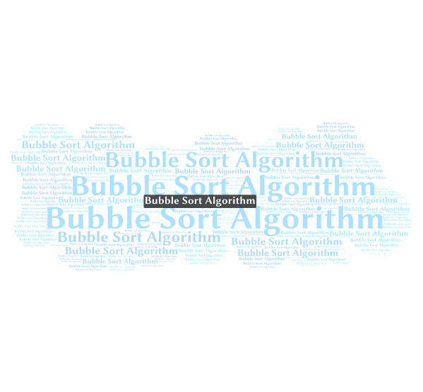 bubblesort - Online tutorials for c programming, cplusplus, Java, Python bubblesort - Online tutorials for c programming, cplusplus, Java, Python