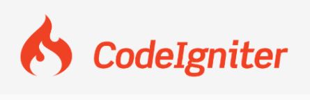 ci - Online tutorials for c programming, cplusplus, Java, Python
