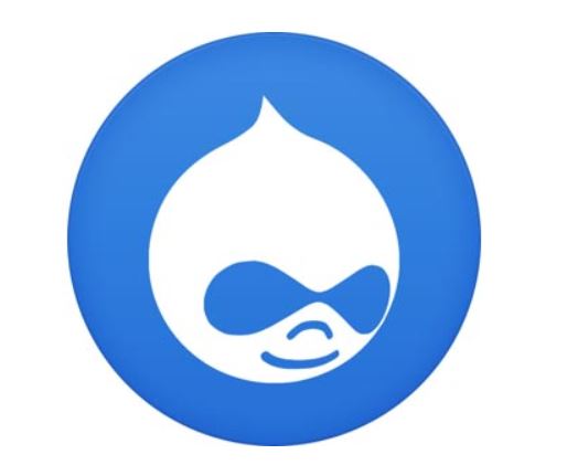 Drupal Online Tutorials For C Programming Cplusplus Java Python 4922
