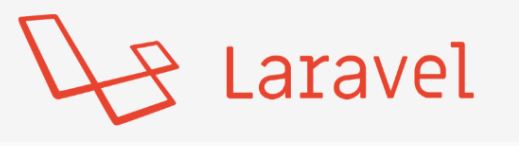 Laravel Online Tutorials For C Programming Cplusplus Java Python 3403