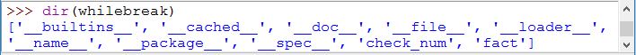 Pythondirfunction Online Tutorials For C Programming Cplusplus Java Python