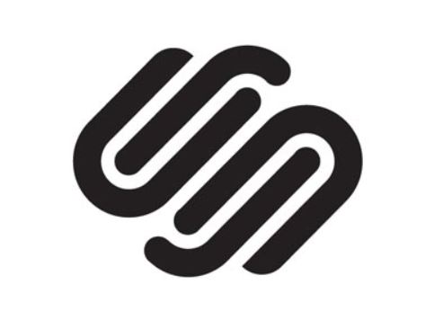 squarespace - Online tutorials for c programming, cplusplus, Java, Python