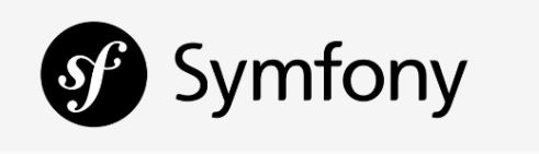 symphony - Online tutorials for c programming, cplusplus, Java, Python